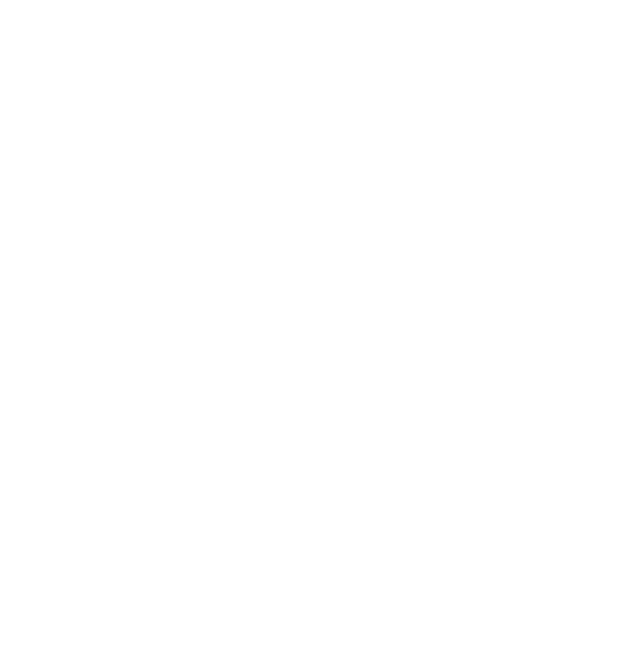 Company Check : Microsoft Exchange & Skype Servers Go Subscription-Only ...