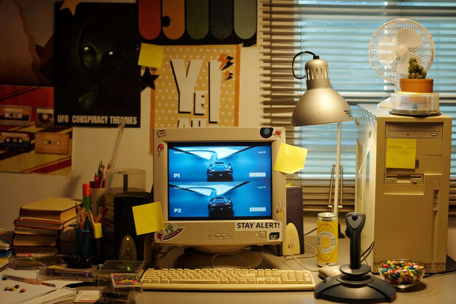 Why Buying a ‘Cheap’ Laptop from a High Street Store Could Cost Your ...